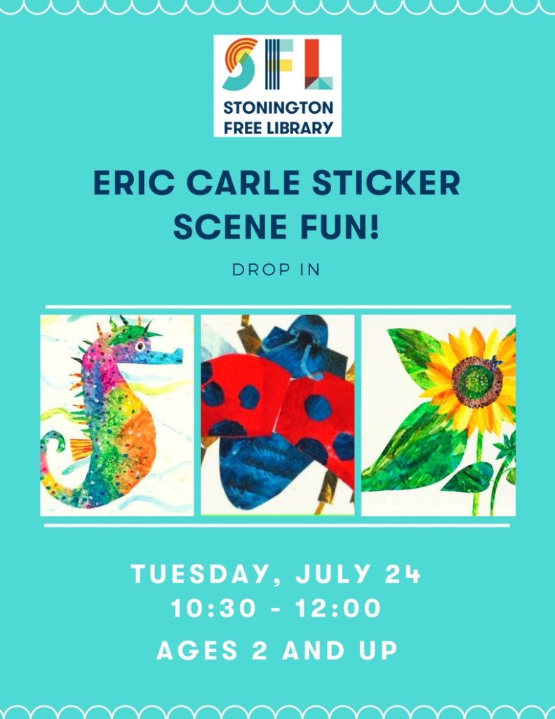 Events for October 2025