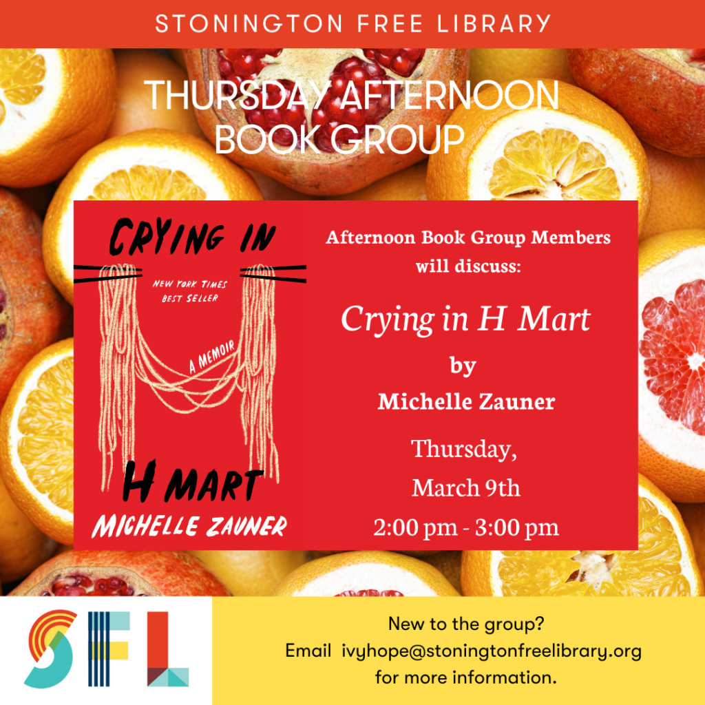 A new Little Free Library!