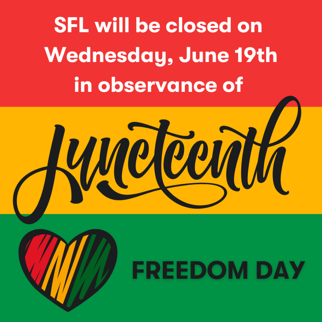 Events for December 2025