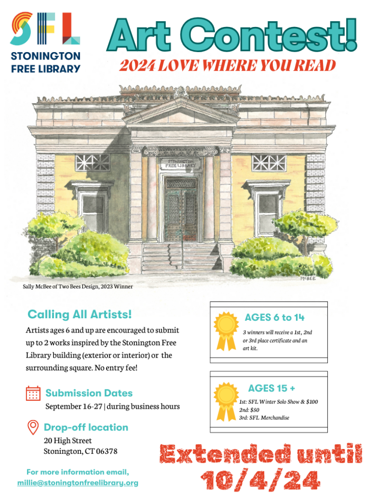 Events for December 2025